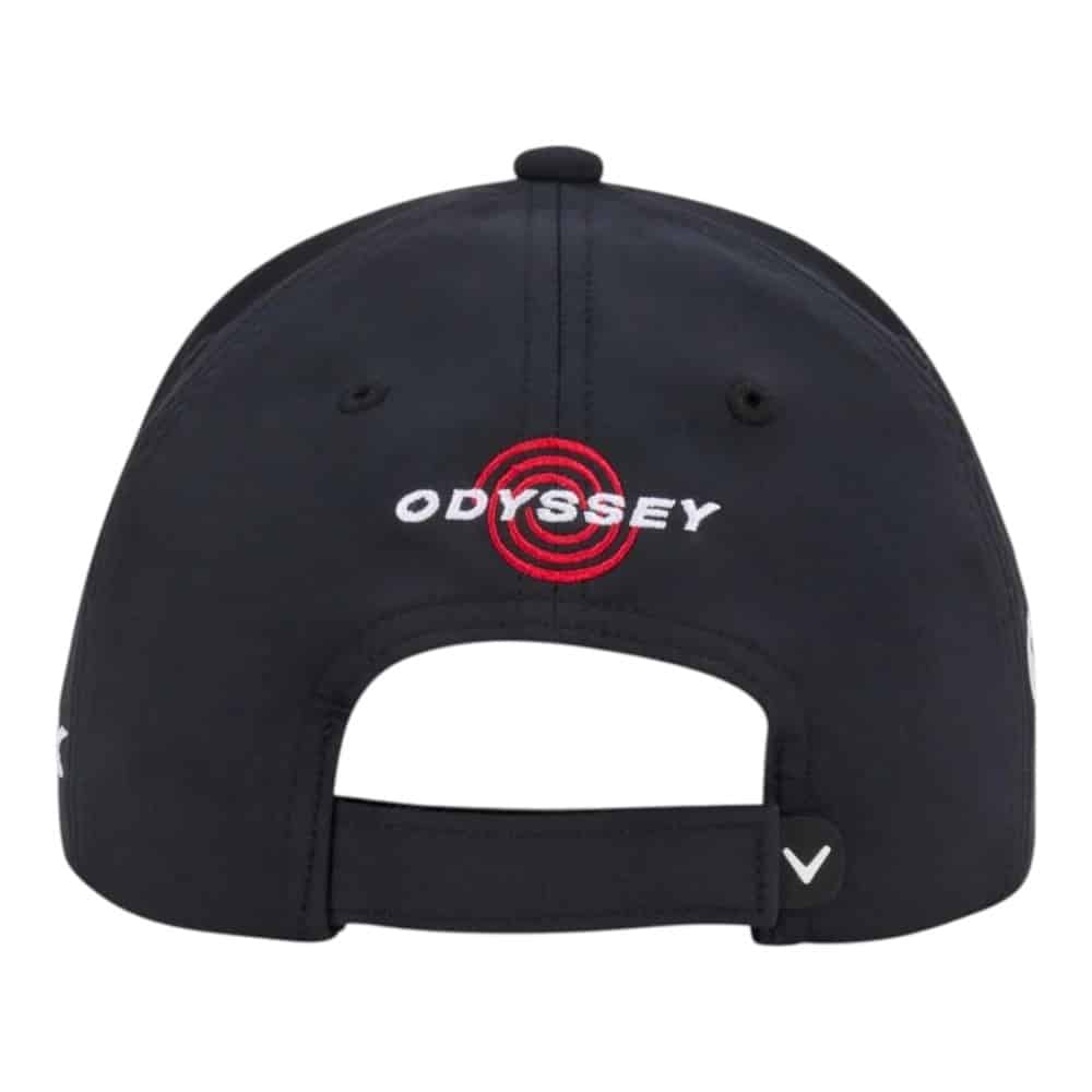 Caps – One Golf
