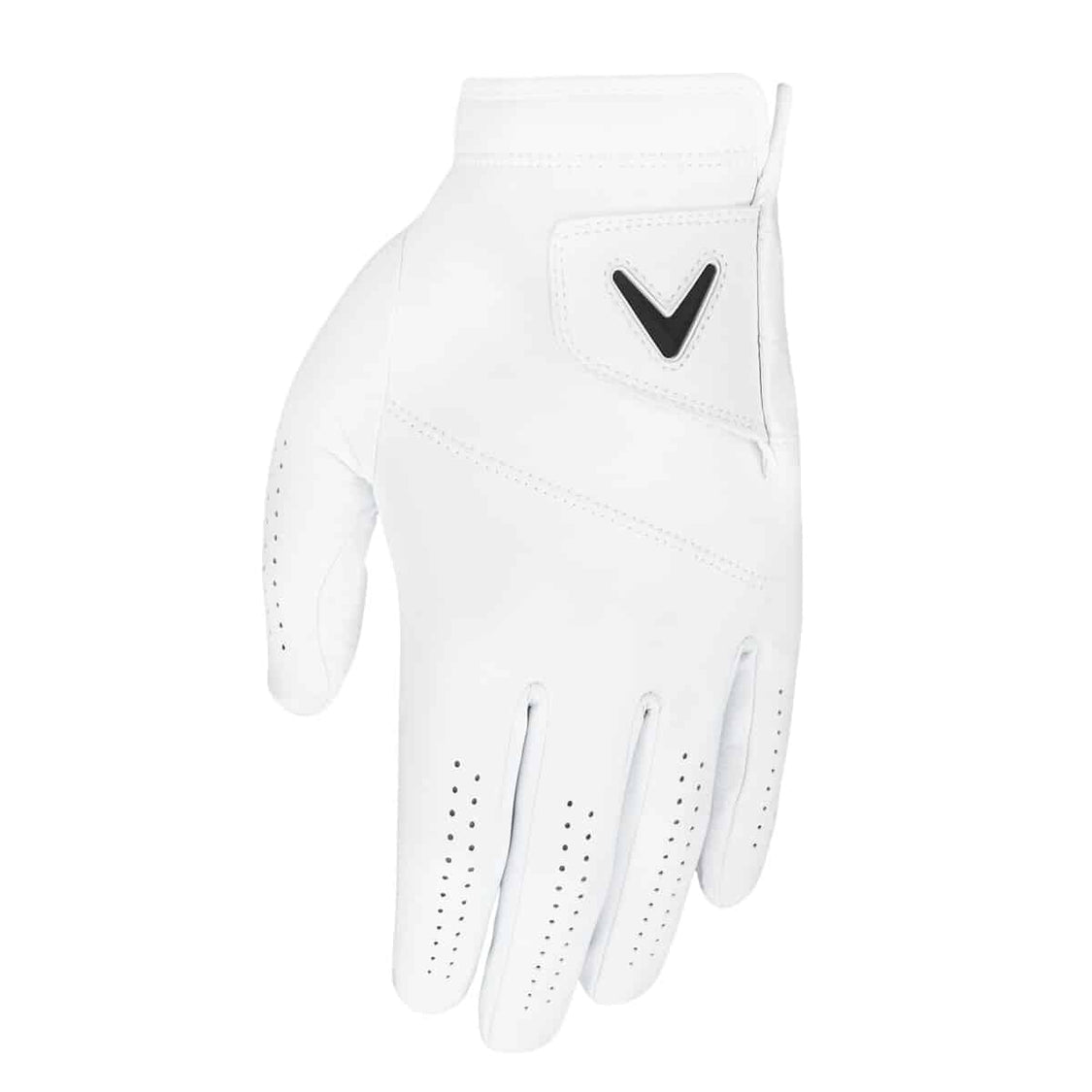 Callaway – One Golf