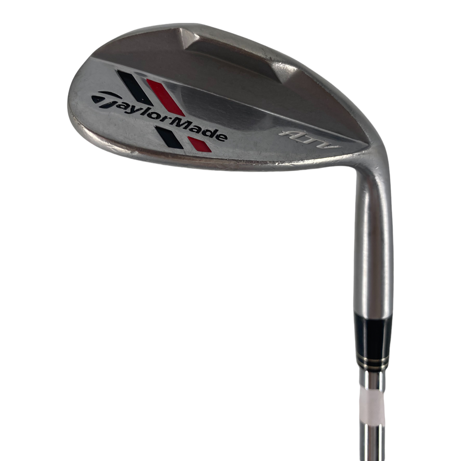 TaylorMade ATV 60° Wedge | One Golf