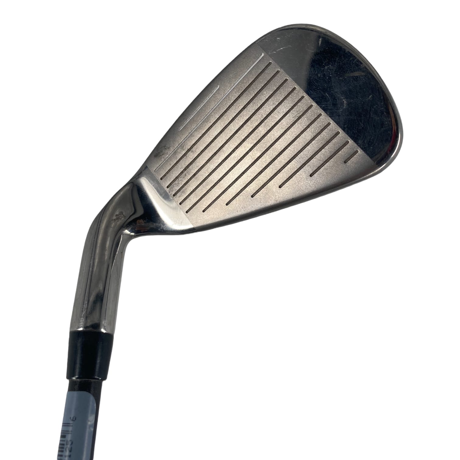 Callaway RAZR X HL 6 Iron | One Golf