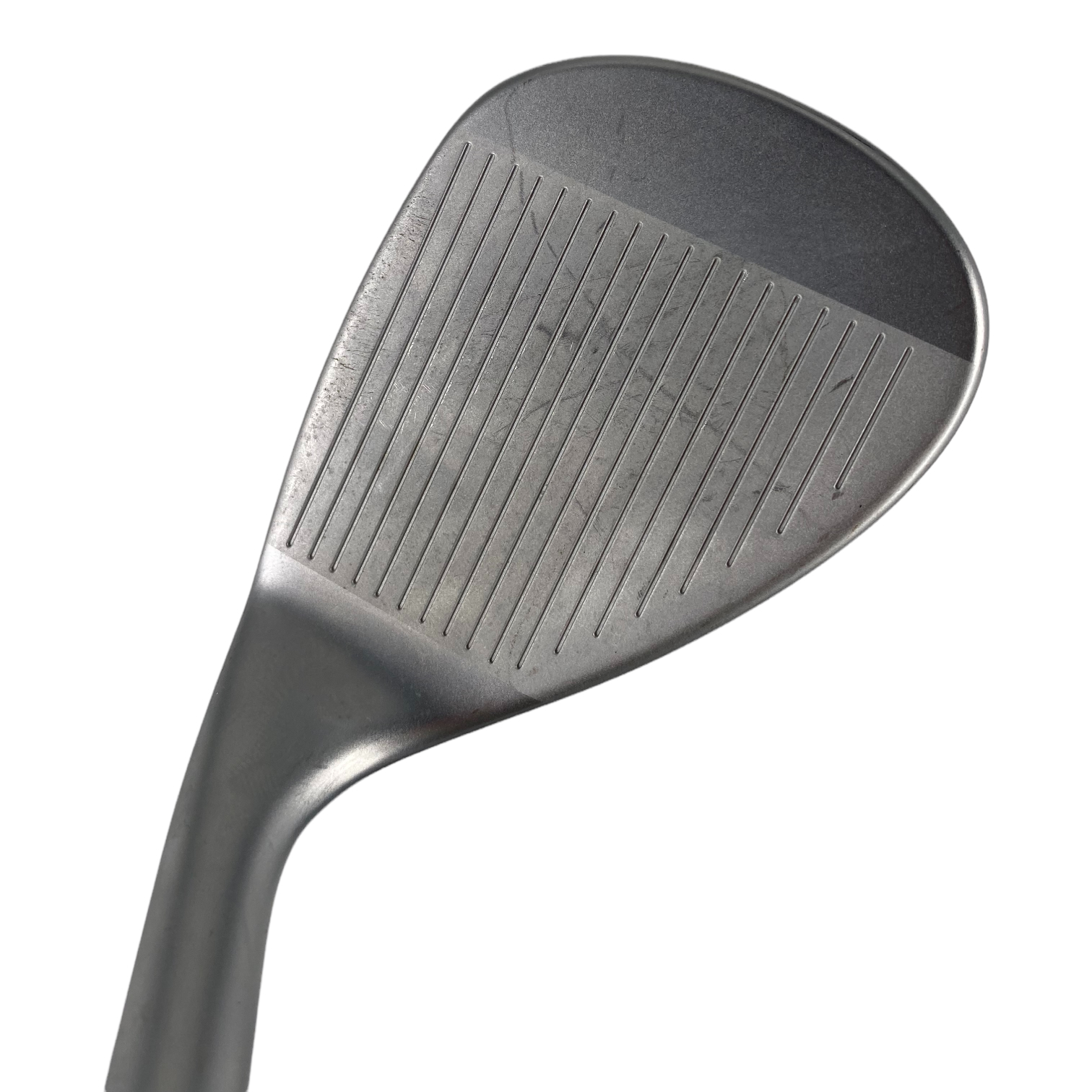 Cleveland Smart Sole Sand Wedge | One Golf
