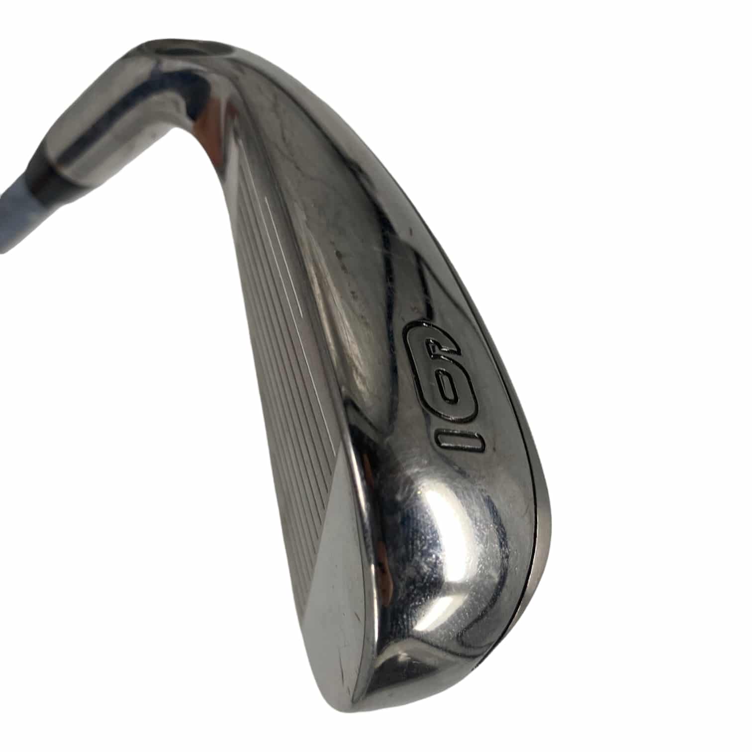 Callaway RAZR X HL 6 Iron | One Golf