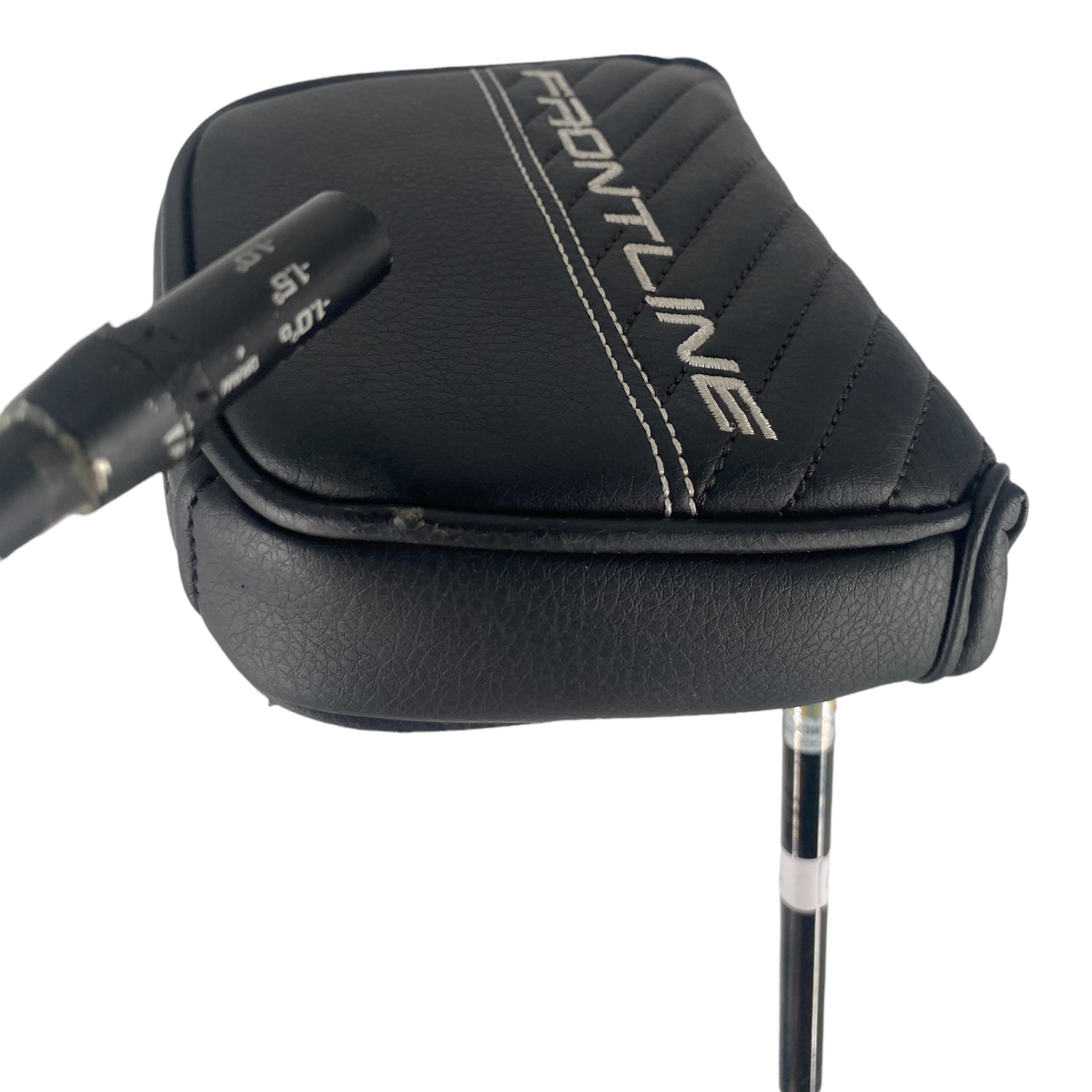 Cleveland Frontline 150 Putter | One Golf
