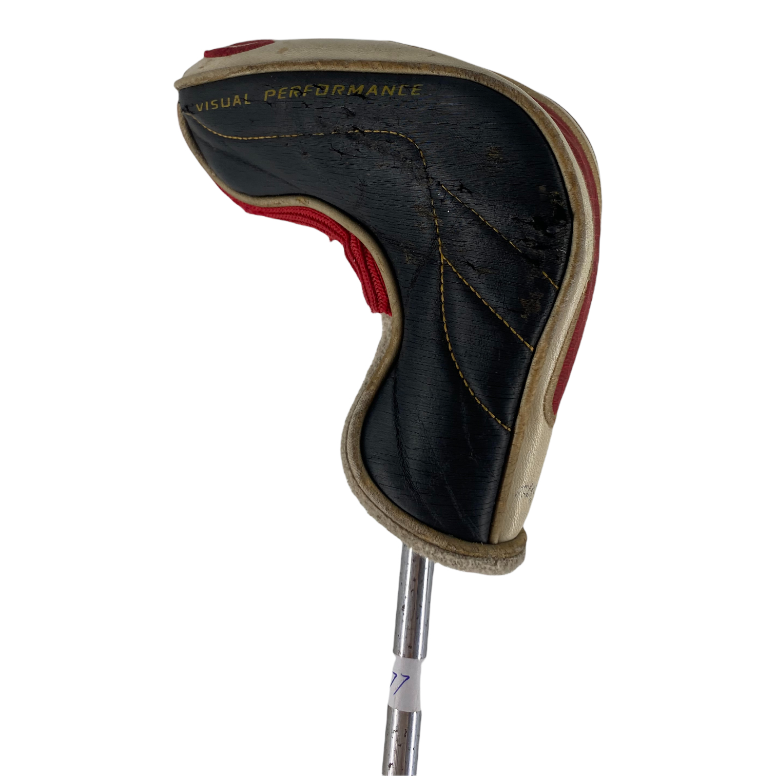 Cleveland VP 1 Putter | One Golf