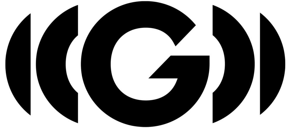 Watches Archives | One Golf