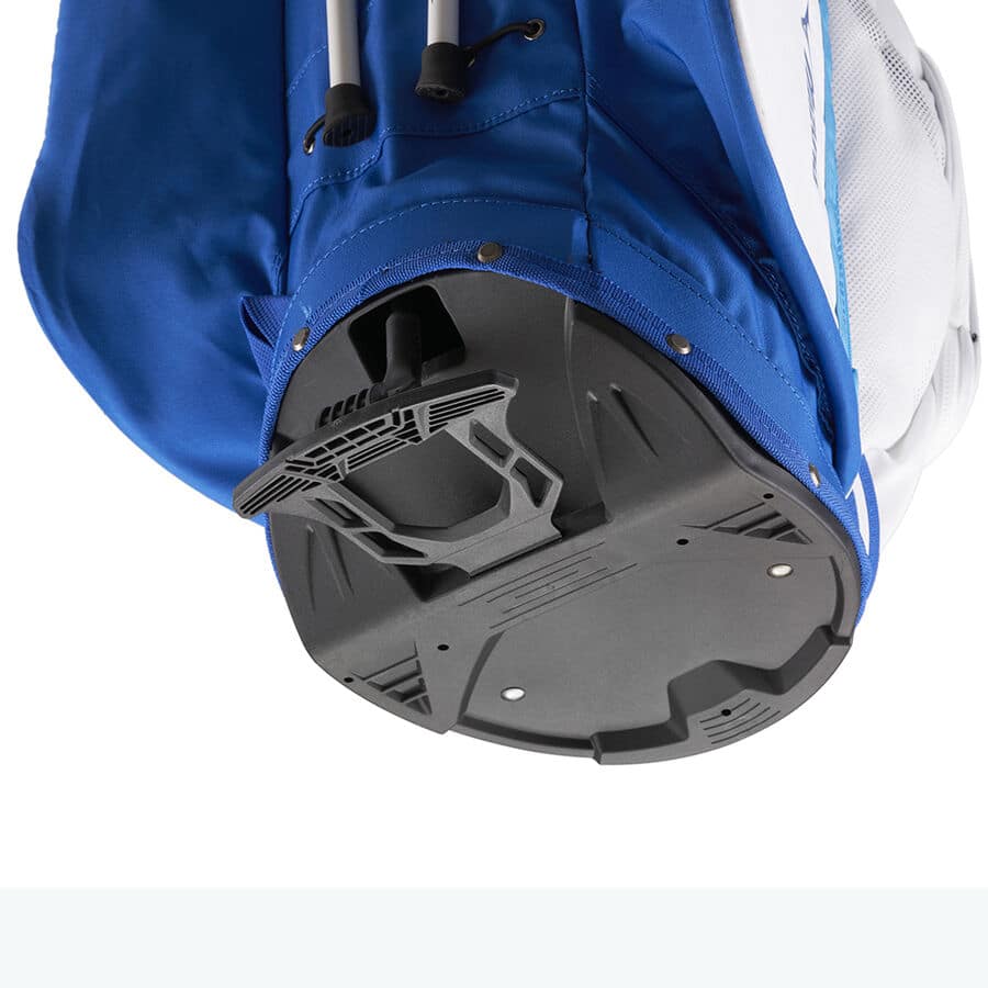 Mizuno BR-D3 Staff Stand Bag | One Golf
