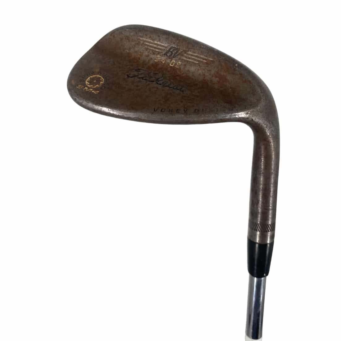 Titleist SM4 Vokey Design 54º Wedge | One Golf