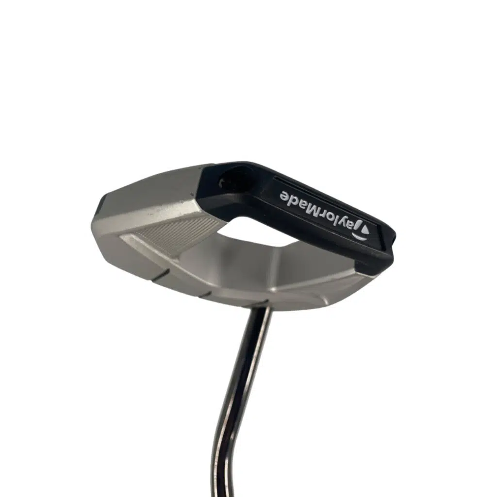 TaylorMade Spider S Putter | One Golf