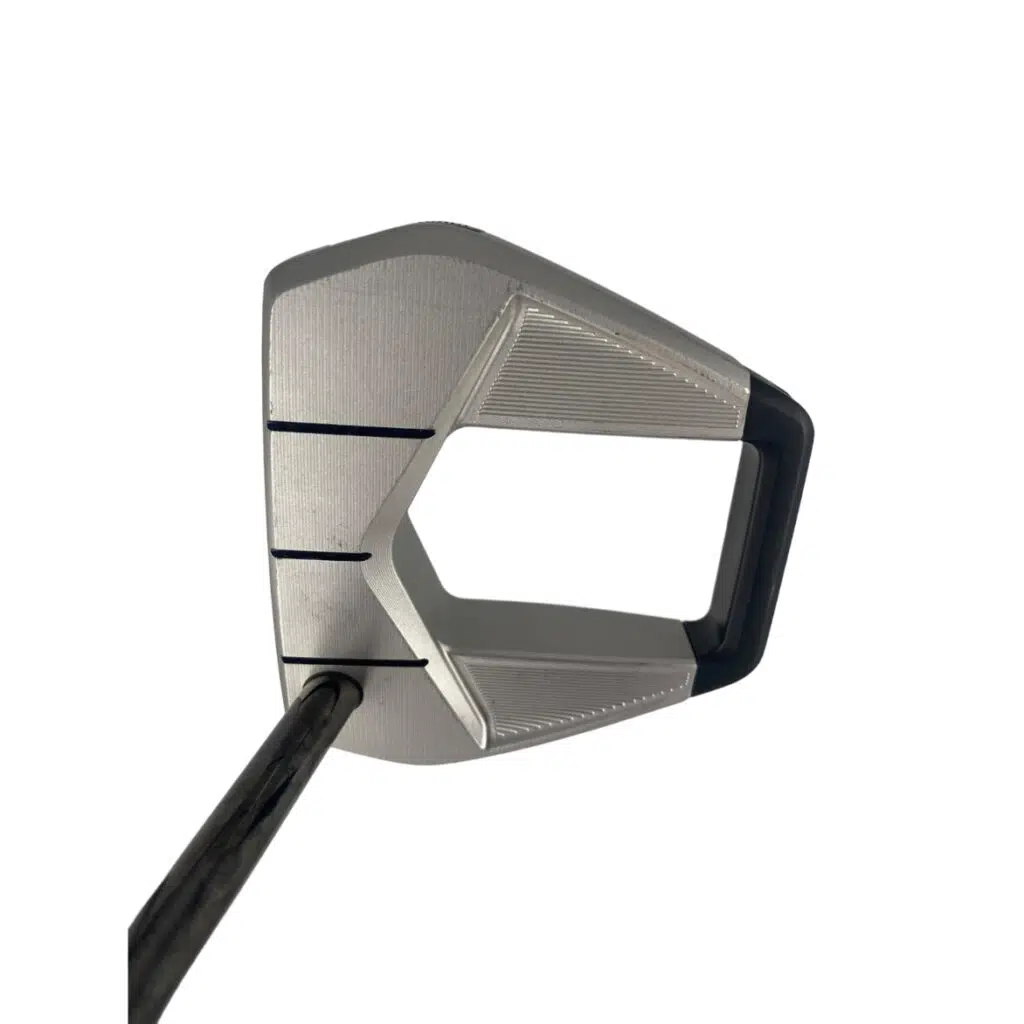 TaylorMade Spider S Putter | One Golf