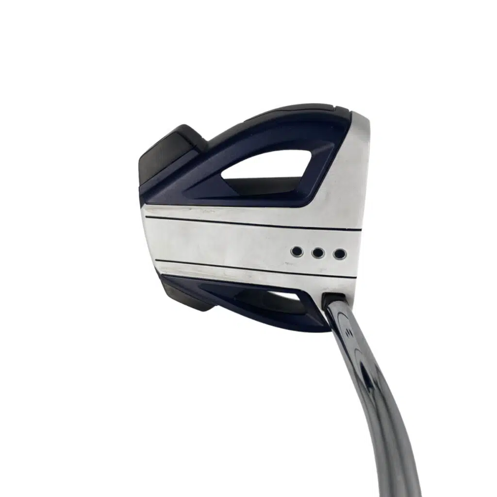 TaylorMade Spider EX Putter | One Golf