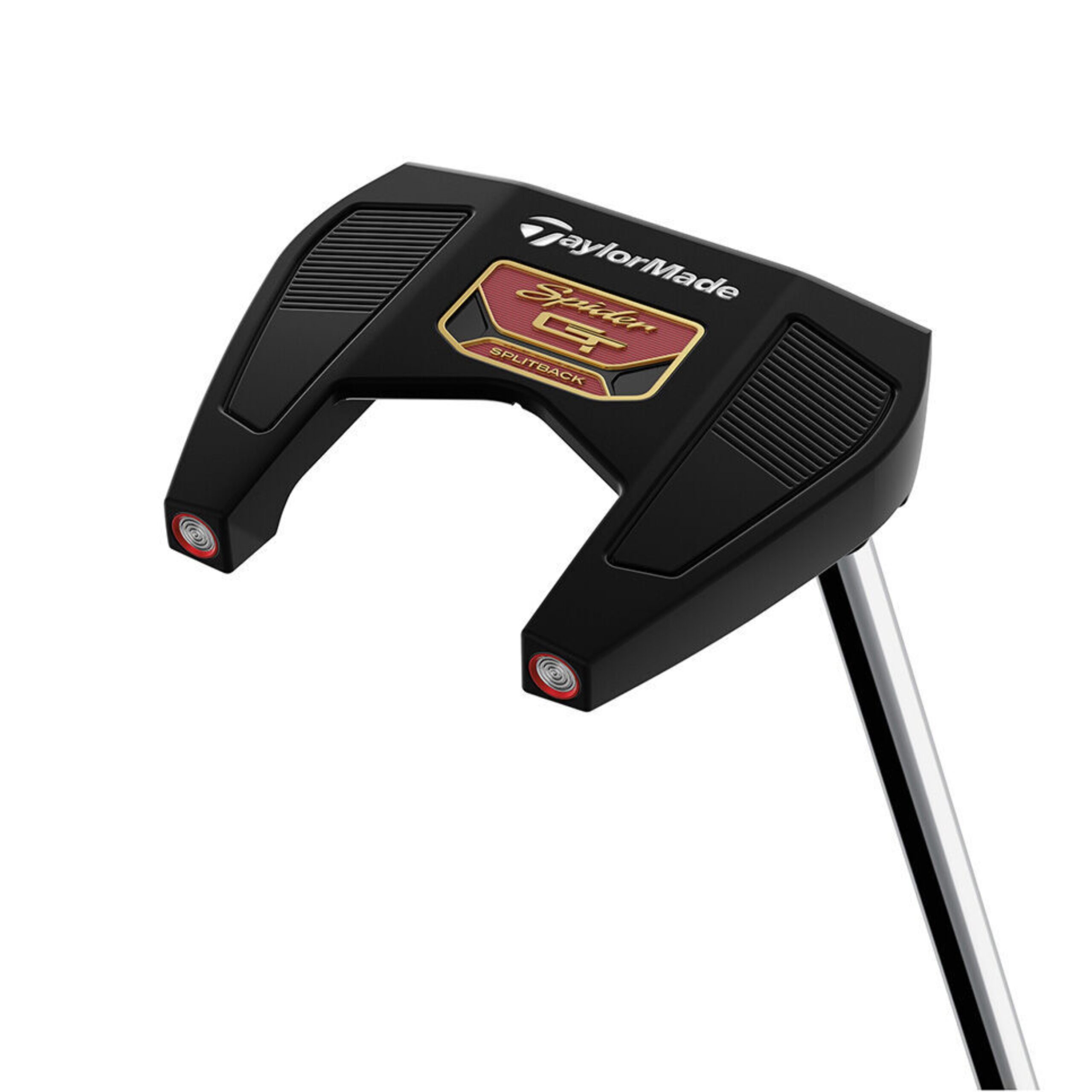 TaylorMade Spider GT Splitback Putter | One Golf