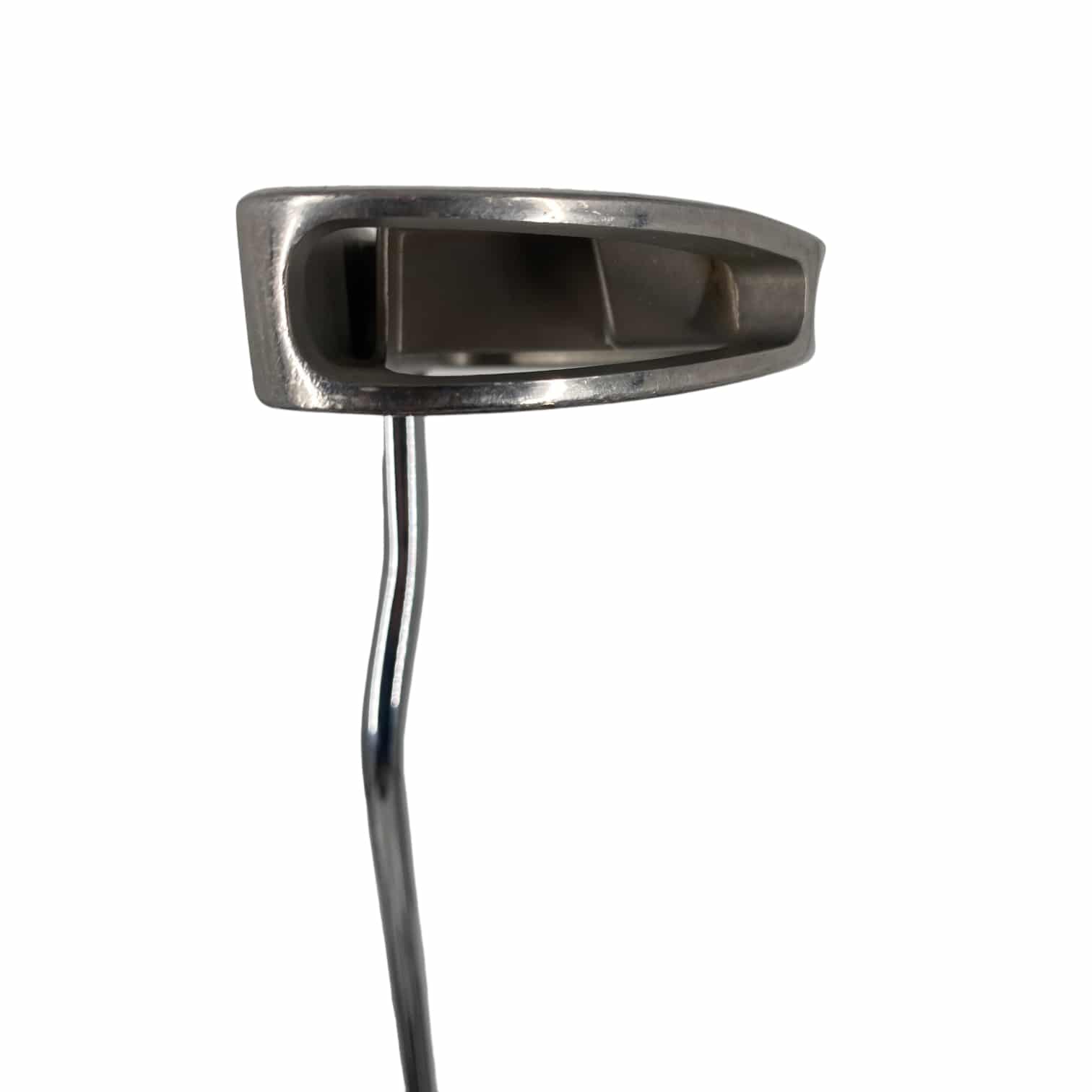 TaylorMade Rossa Monza Corza Putter | One Golf