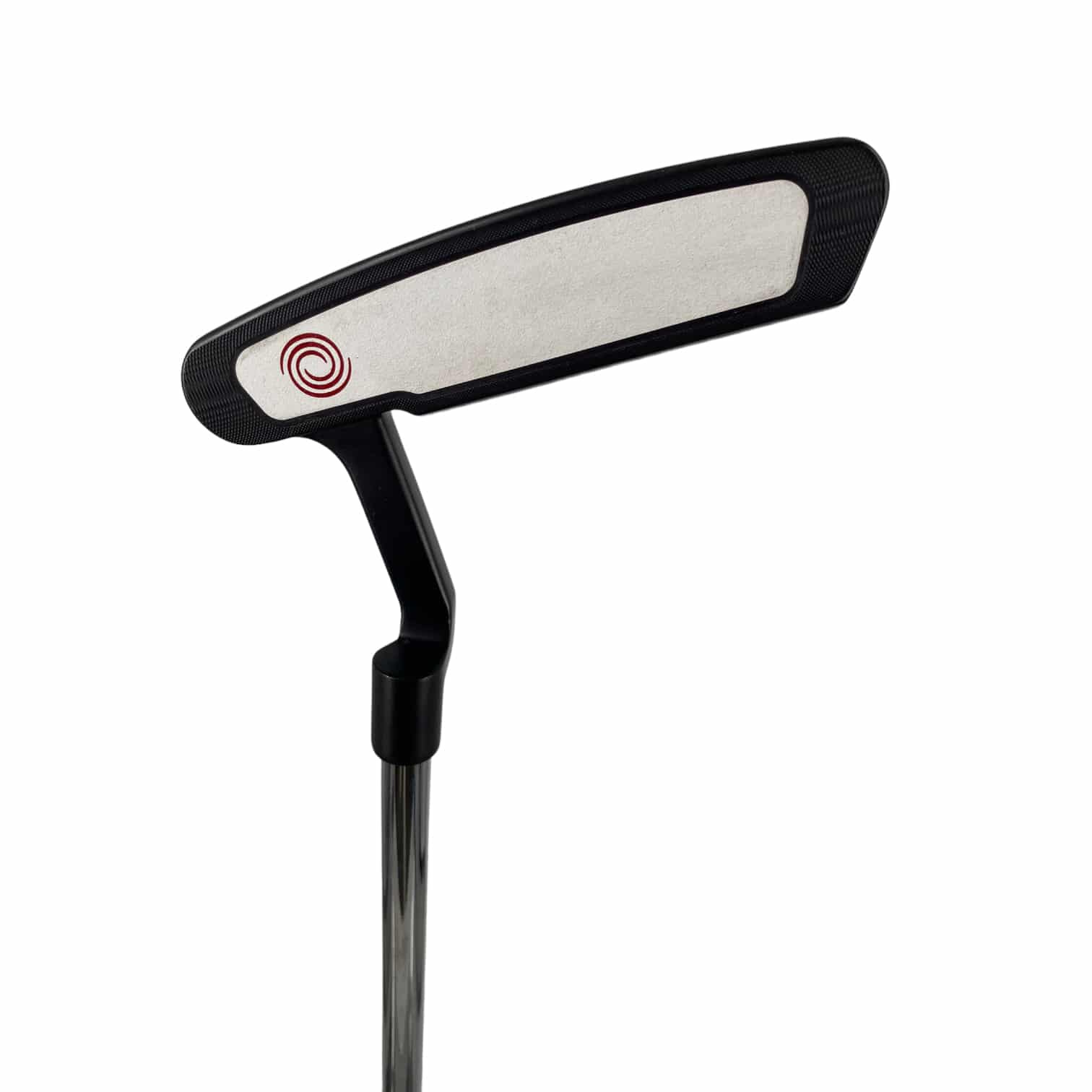 Odyssey Double Wide Putter | One Golf