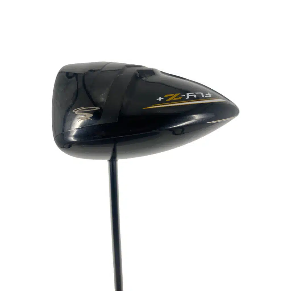 Cobra Fly-Z+ 10.5º Driver | One Golf