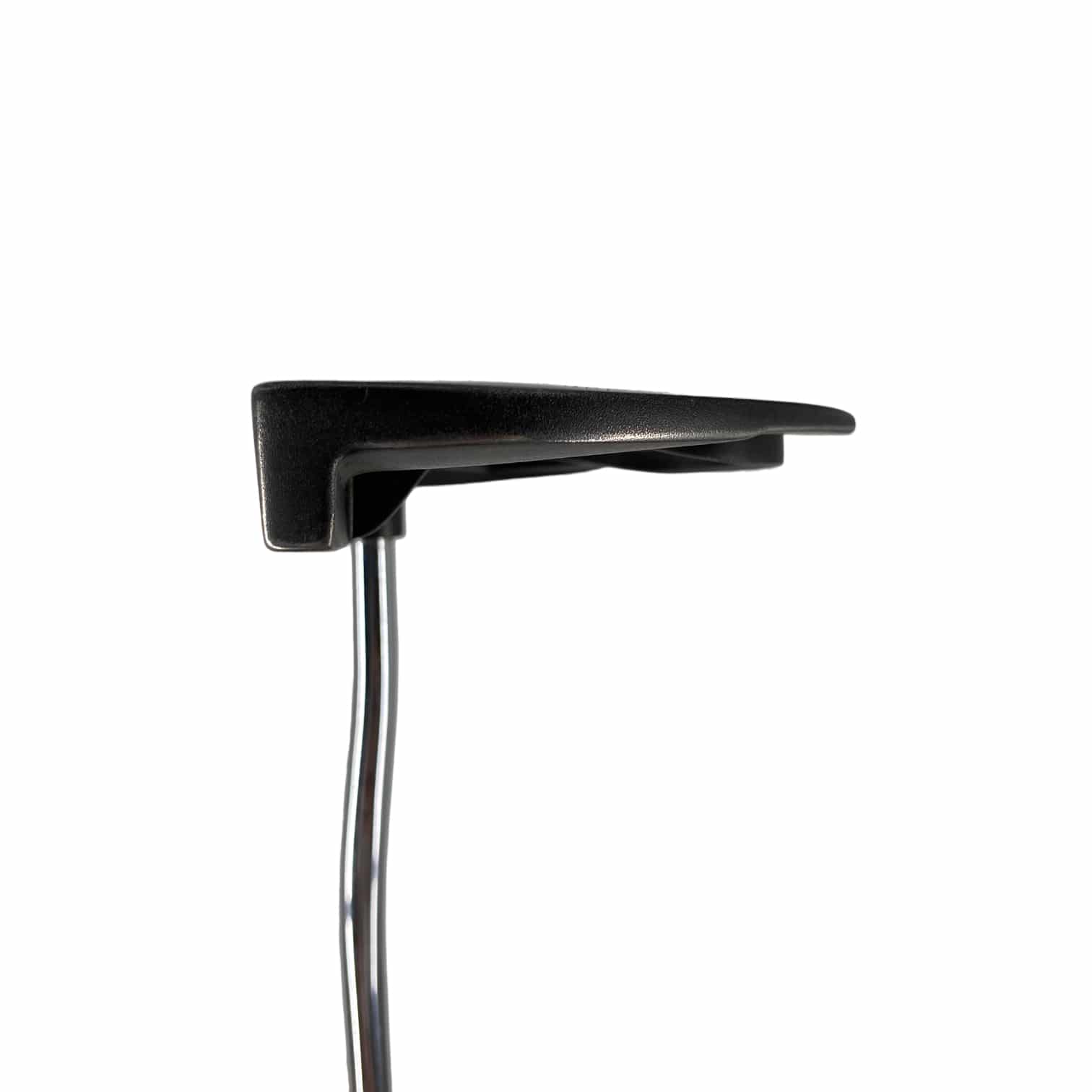 Ping Wolverine Scottsdale Putter | One Golf