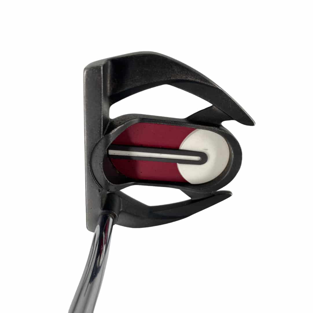 Ping Wolverine Scottsdale Putter | One Golf