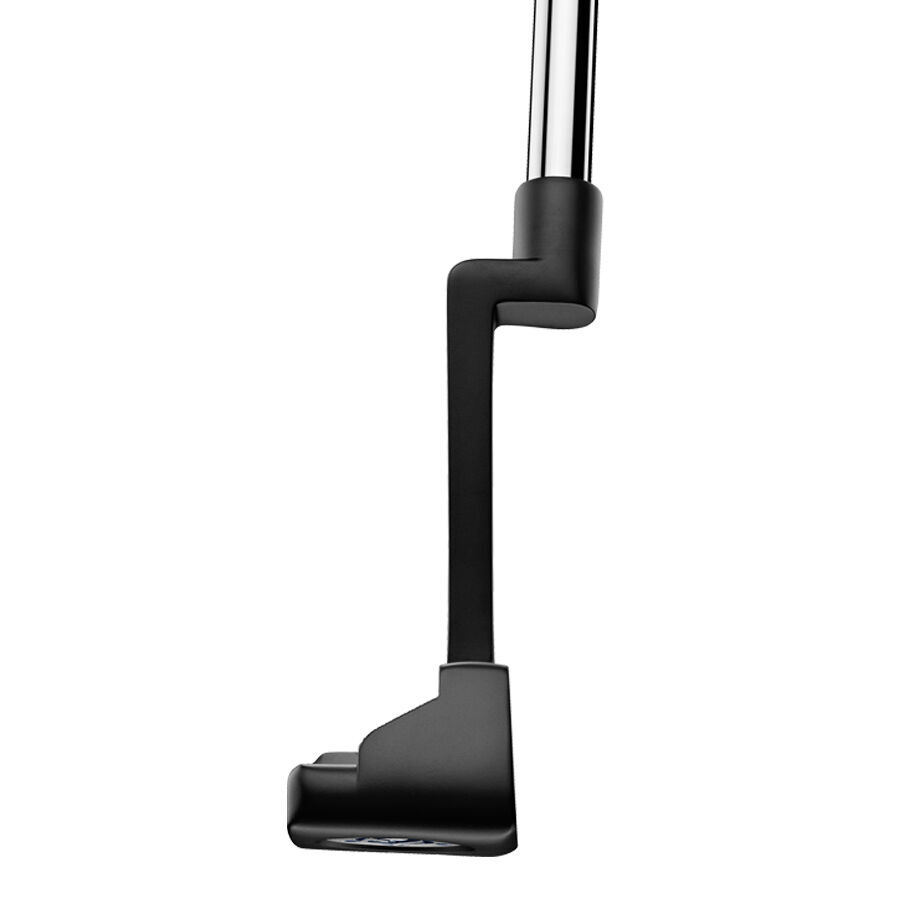 Colin Morikawa Commemorative MYTP Juno Putter | One Golf