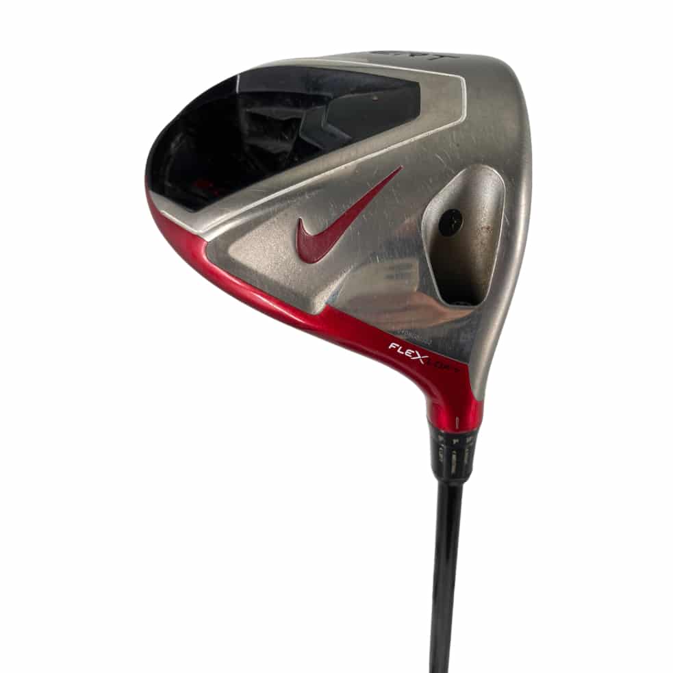 Nike VRS Covert 2.0 9.5º Driver | One Golf