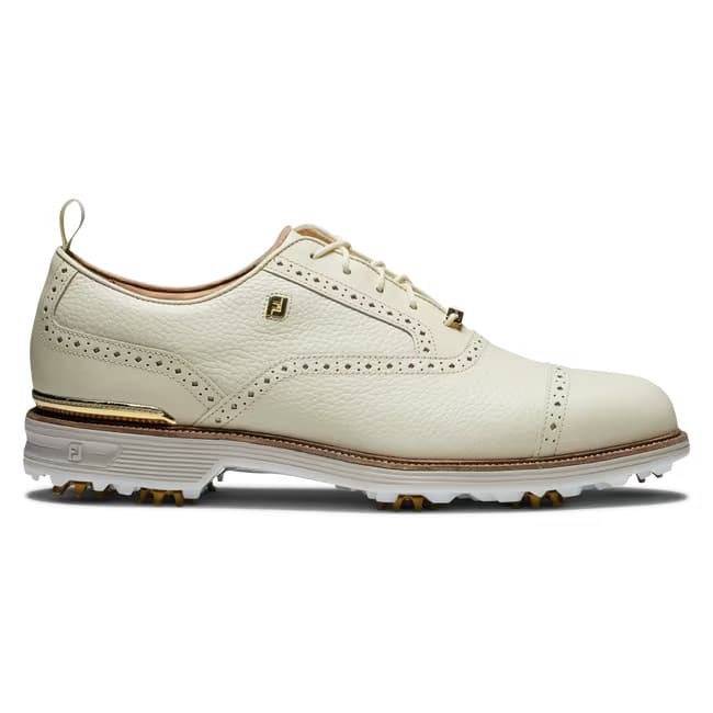 FootJoy Premiere Tarlow The Players Golf Shoe | One Golf