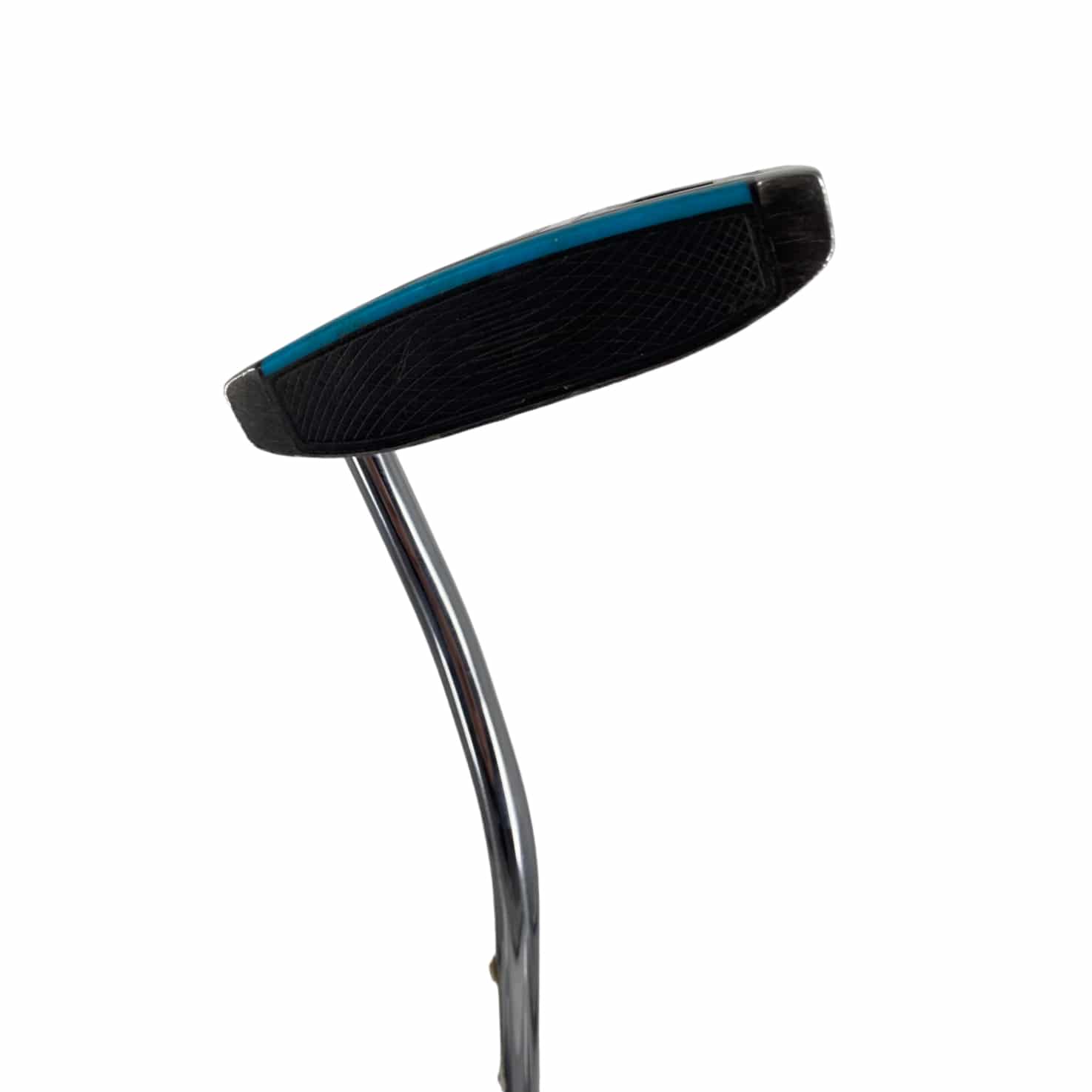 Ping Sigma 2 Valor Putter | One Golf