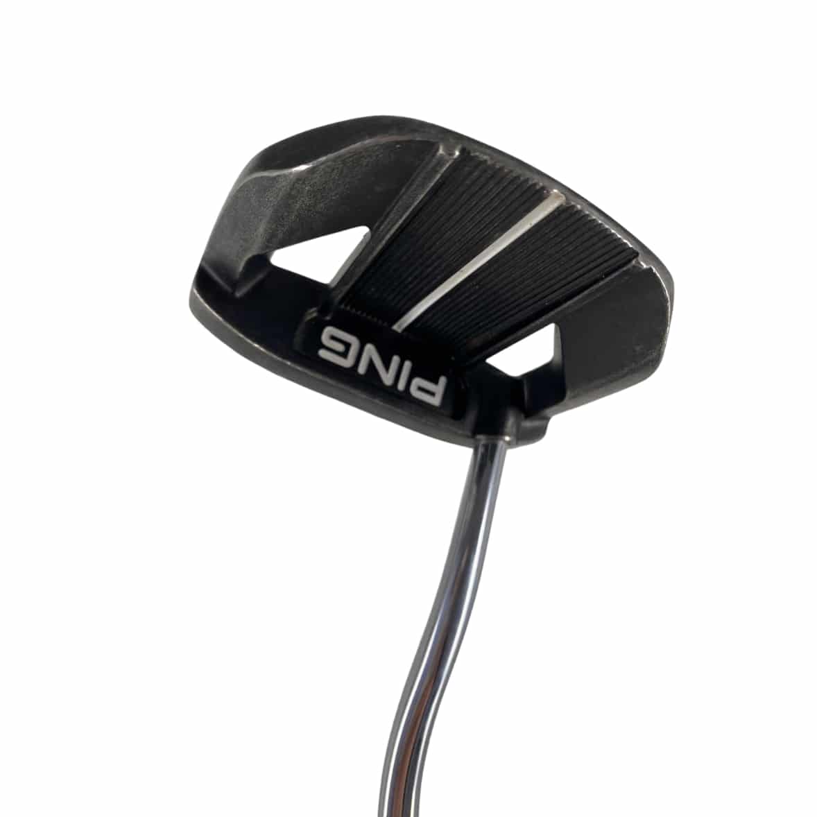 Ping Sigma 2 Valor Putter | One Golf