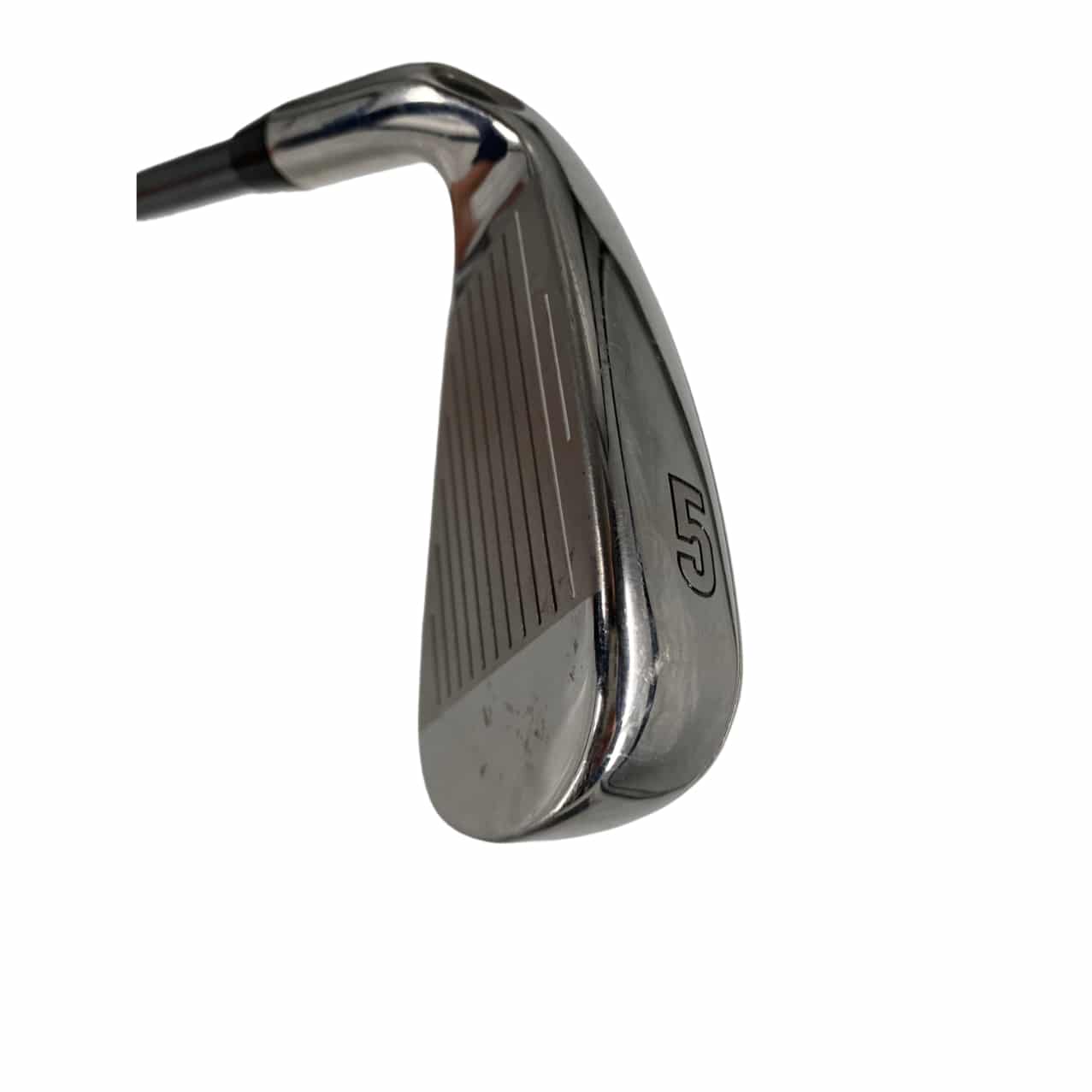 Callaway Razr X HL Ladies 5 Iron | One Golf