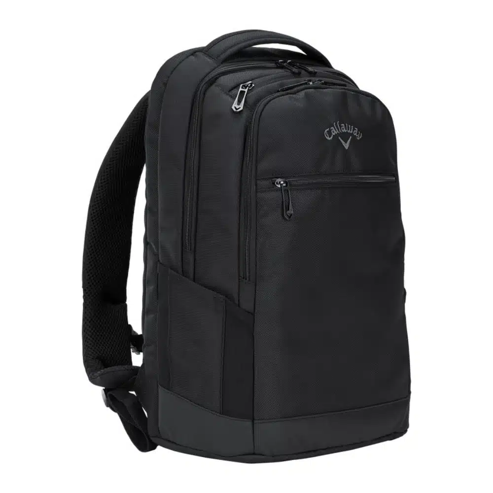 Callaway Clubhouse Backpack | One Golf