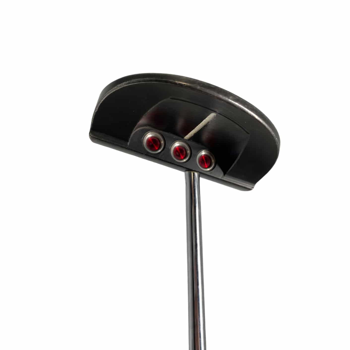 Titleist Scotty Cameron Select Golo S Putter | One Golf