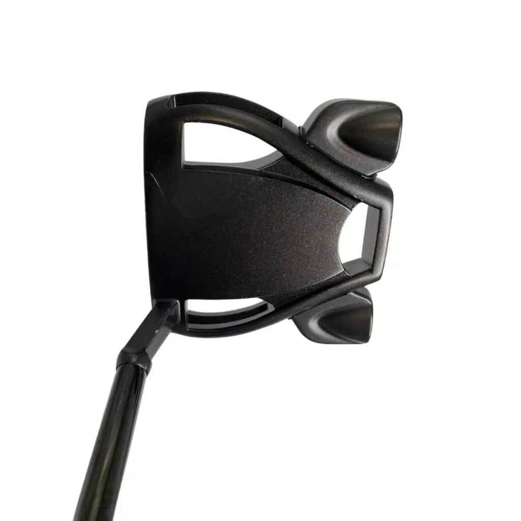 TaylorMade Spider Limited Itsy Bitsy Putter | One Golf