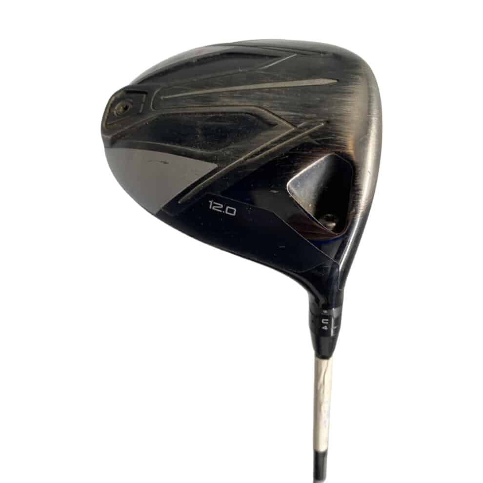 Golf Clubs | Men's Golf Sets