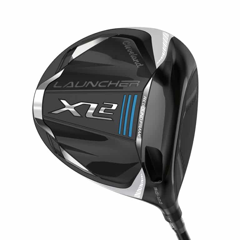 TaylorMade R7 Driver | One Golf