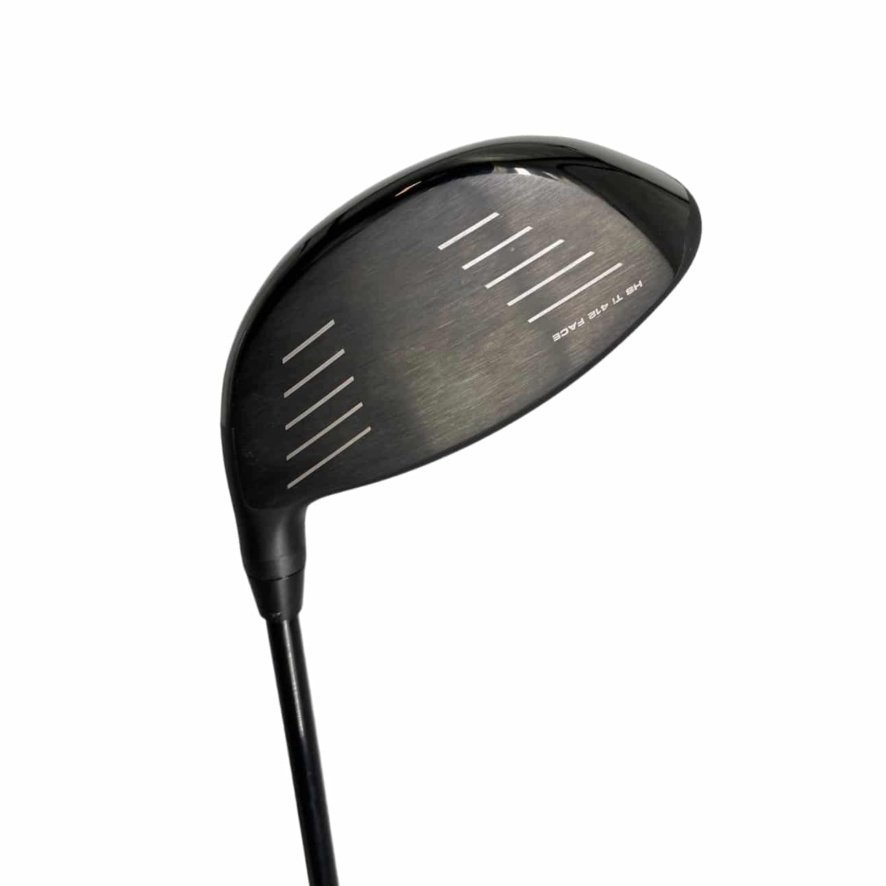 Golf Clubs | One Golf