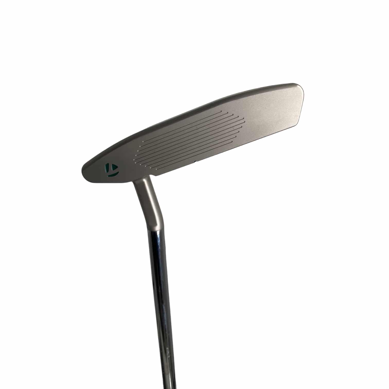 TaylorMade TP R Reserve TR B13 Putter | One Golf