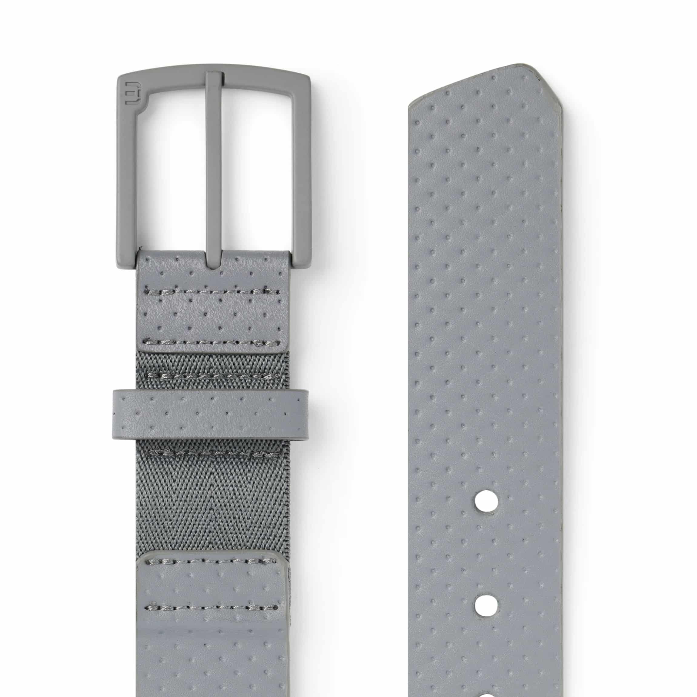 Travis Mathew Pilatus 2.0 Quiet Shade Belt | One Golf