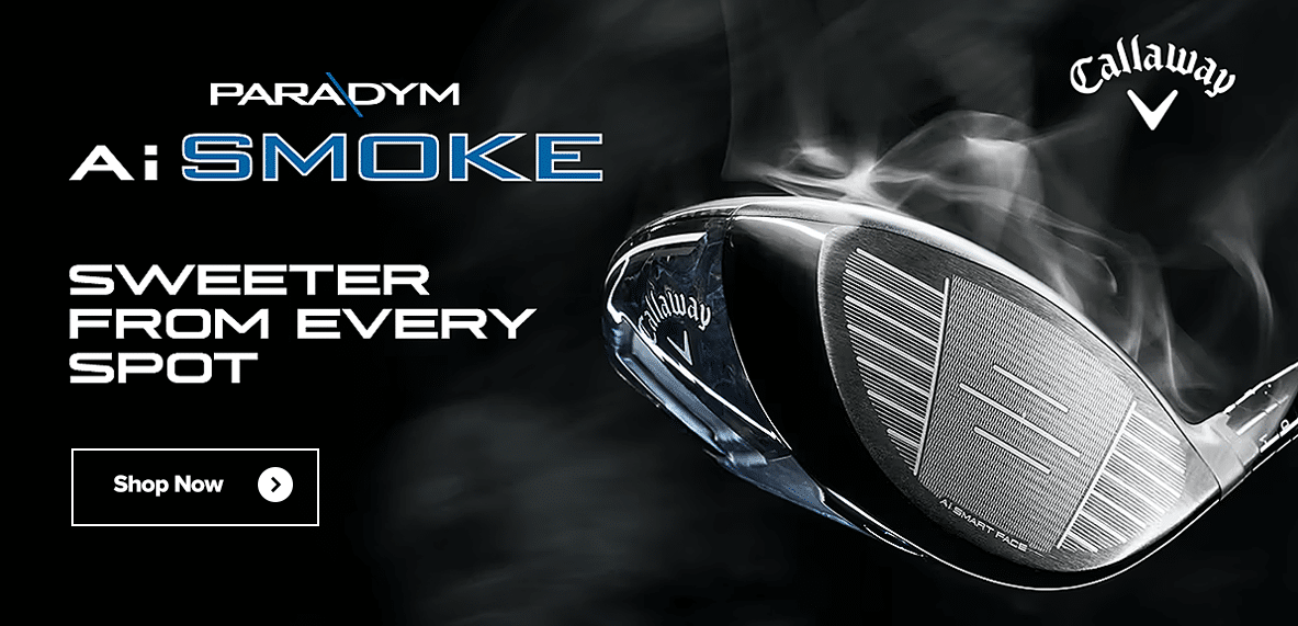 Golf Clubs, Equipment, Accessories And Clothing | One Golf