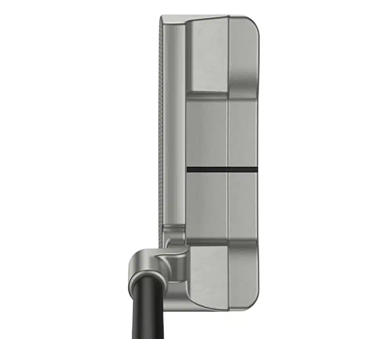 Ping 2024 Anser D Putter | One Golf