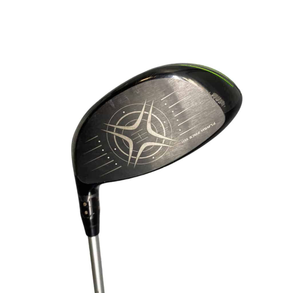 Shop Golf Range Finders | OneGolf