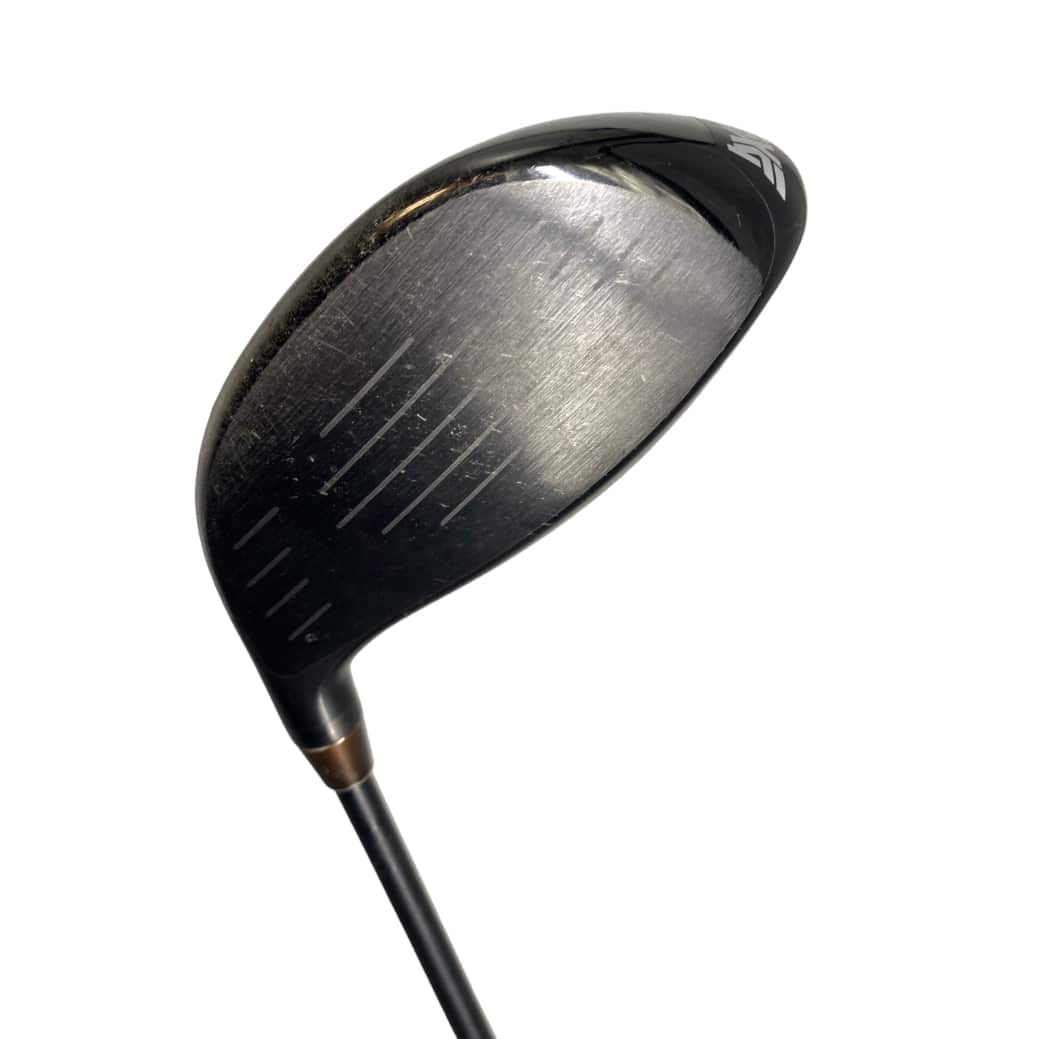 Best Golf Bags & Carts In South Africa | OneGolf