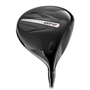 Titleist GT280 13º Mini Driver | One Golf