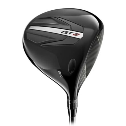 Titleist GT280 13º Mini Driver | One Golf