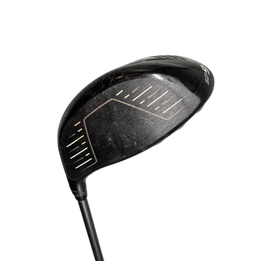 Shop Golf Range Finders | OneGolf