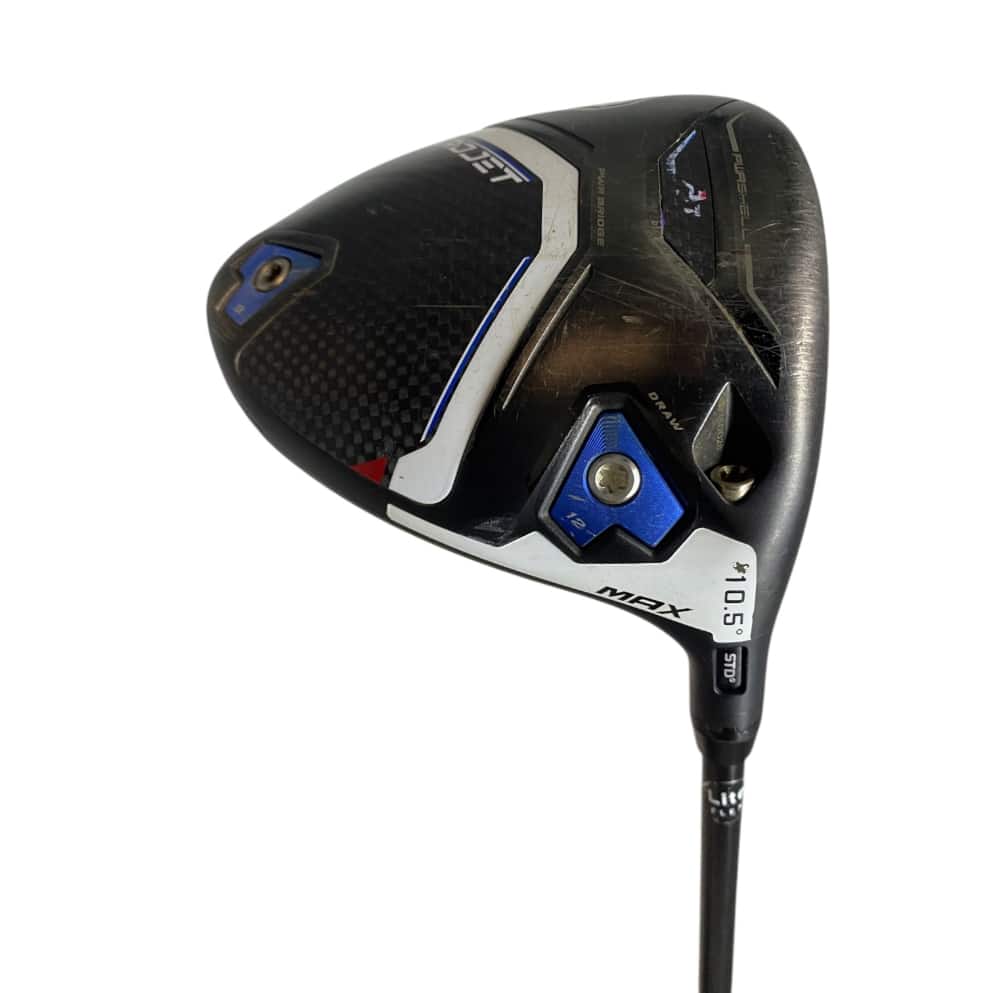 Golf Clubs | One Golf