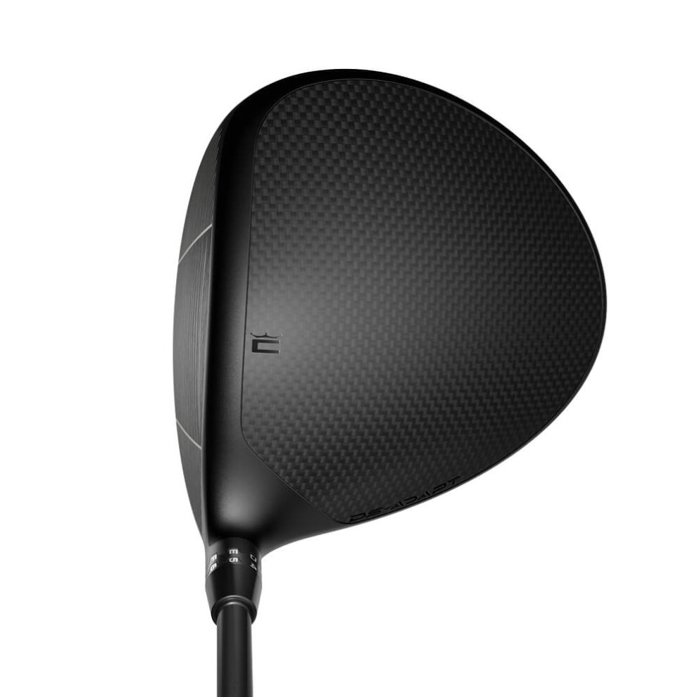 Taylormade Stealth Driver | One Golf
