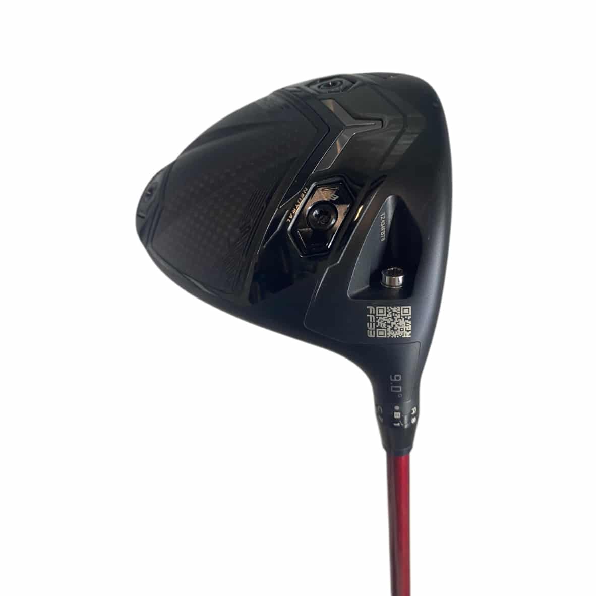 Golf Clubs | Men's Golf Sets