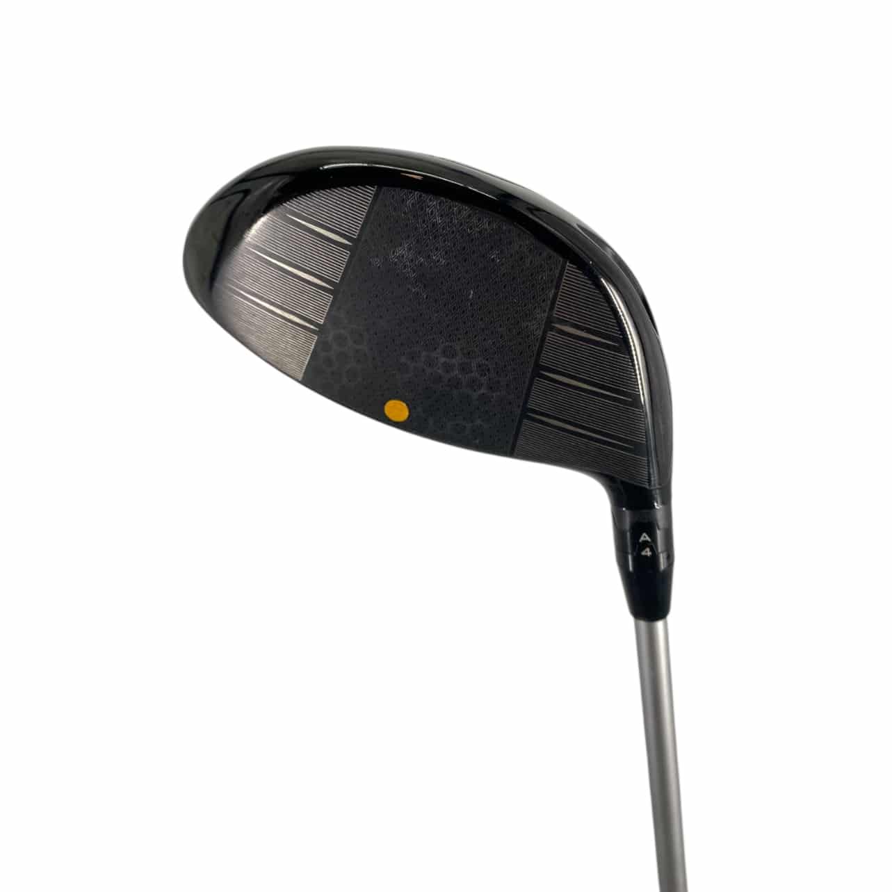 Golf Clubs | Men's Golf Sets